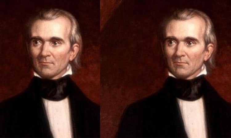 Top 10 Most Handsome US Presidents