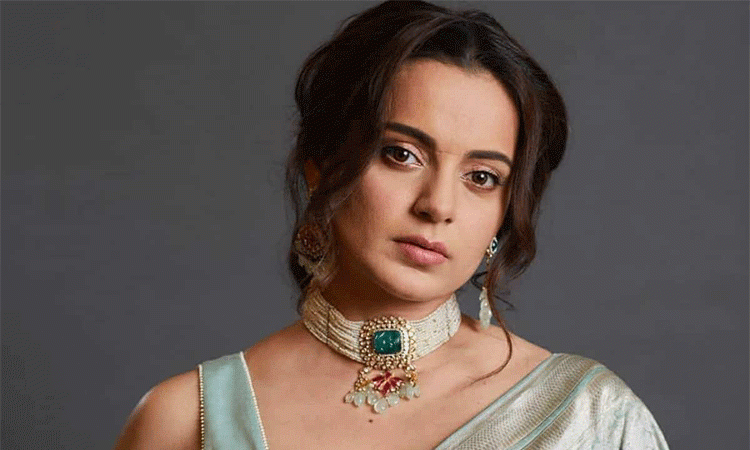 Top 10 unmarried Bollywood actresses who are over 30