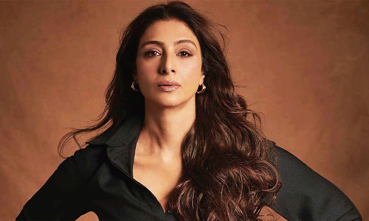 Top 10 Unmarried Bollywood Actresses Who Are Over 30