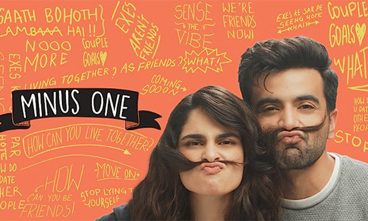 Top 10 most popular hindi web series of 2023