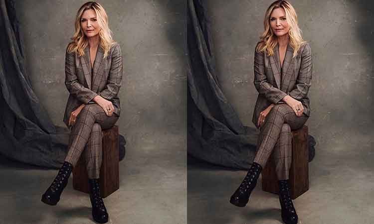 'Most beautiful women on the planet': 10 facts to know about Michelle ...