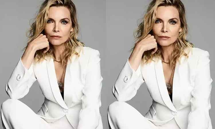 'Most beautiful women on the planet': 10 facts to know about Michelle ...