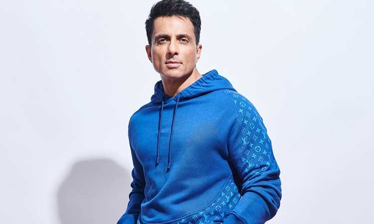 10 Most Handsome Villains of Bollywood in 2023