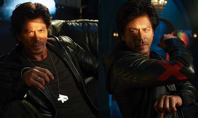 10 Most Handsome Villains of Bollywood in 2023