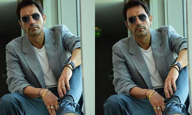 10 Most Handsome Villains of Bollywood in 2023