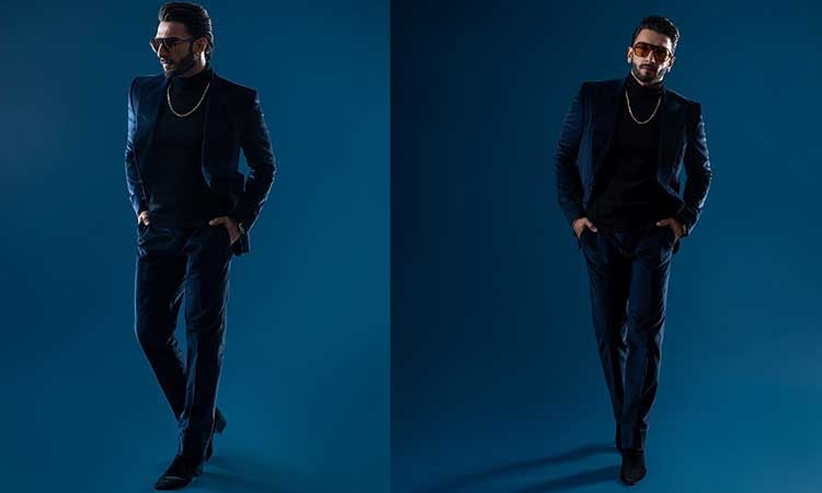 10 Most Handsome Villains of Bollywood in 2023