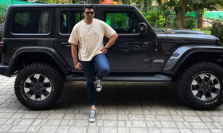 10 Most Handsome Villains of Bollywood in 2023