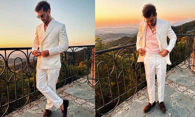 10 Most Handsome Villains of Bollywood in 2023