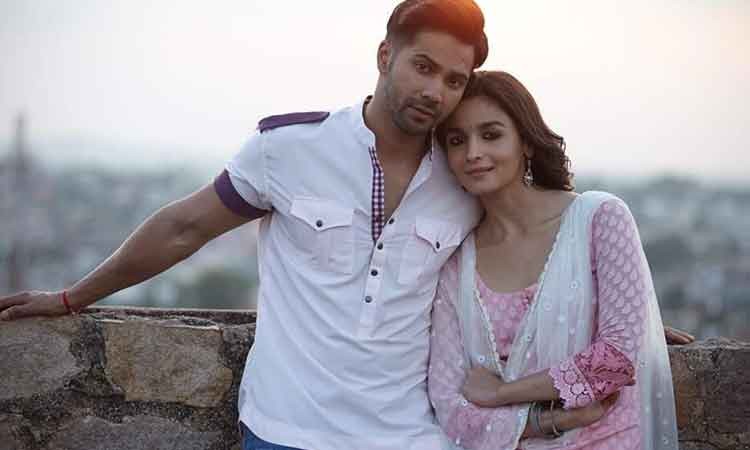 Top 10 Most Romantic On-Screen Couples of Bollywood