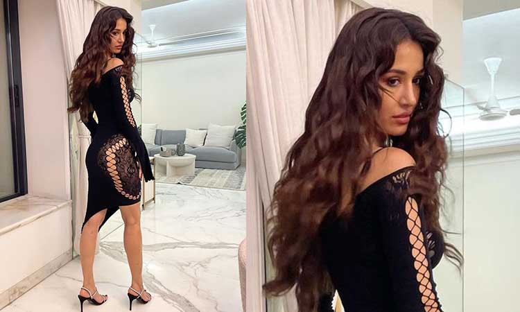 Nora Fatehi to Sunny Leone: Top 10 Bollywood divas who broke the ...