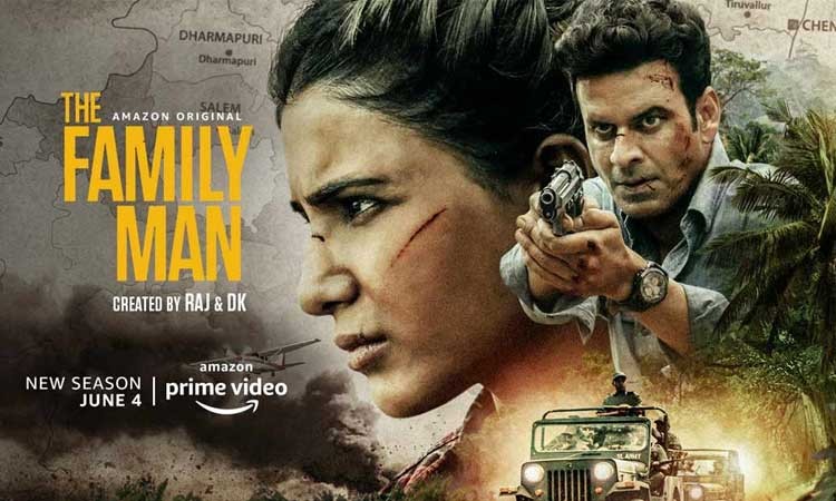 Top 10 Must-Watch Hindi Web Series of all time