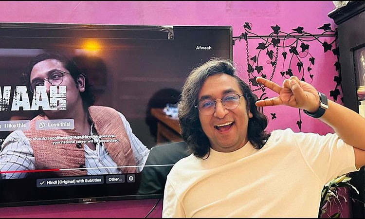 Top 10 stand-up comedians of India in 2023