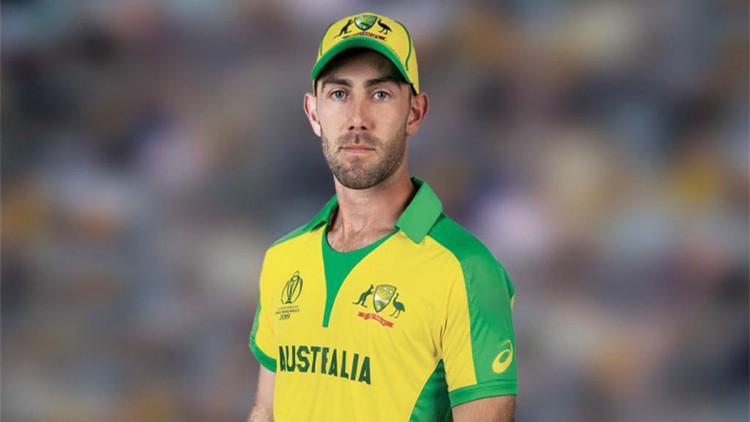 Top 10 Most Handsome Cricketers of World in 2023