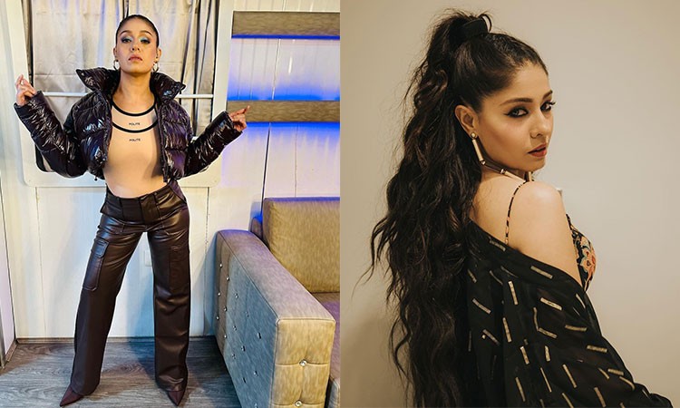 Top 10 highest paid female singers in Bollywood