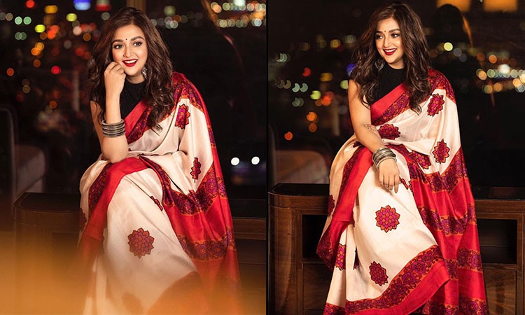 Top 10 highest paid female singers in Bollywood