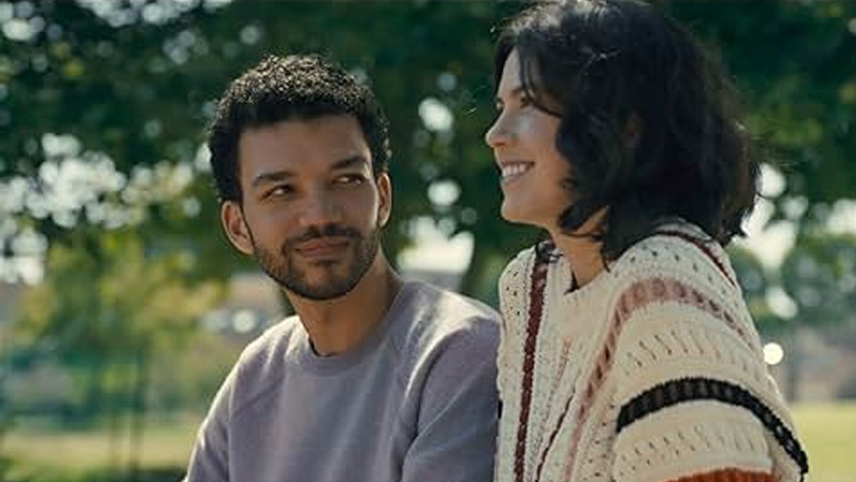 Top 10 Most Anticipated Hollywood Movies Of 2024